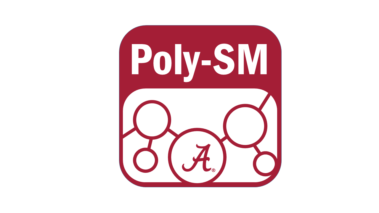 Facilities - poly-sm.ua.edu